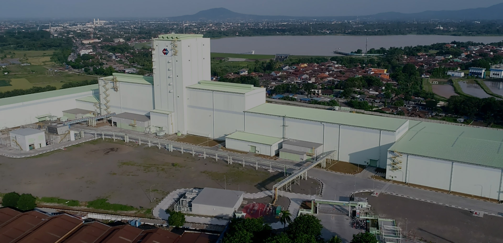 Home | Krakatau Nippon Steel Synergy