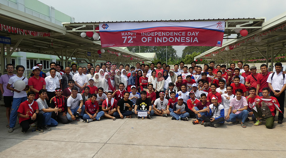 Home | Krakatau Nippon Steel Synergy